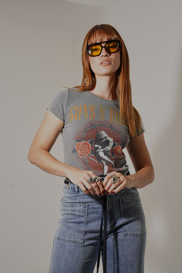 Black Sun Store – Black Sun Storecr