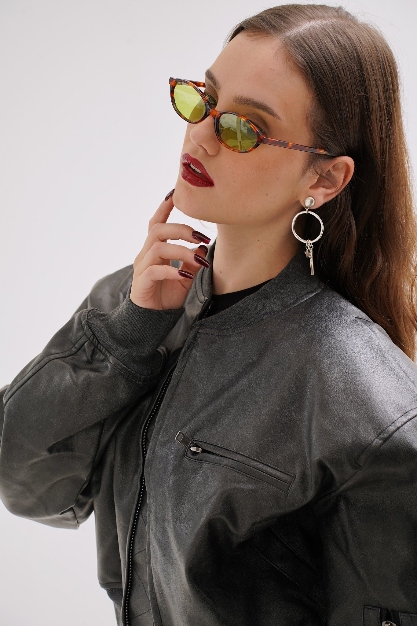 Black Sun Store – Black Sun Storecr