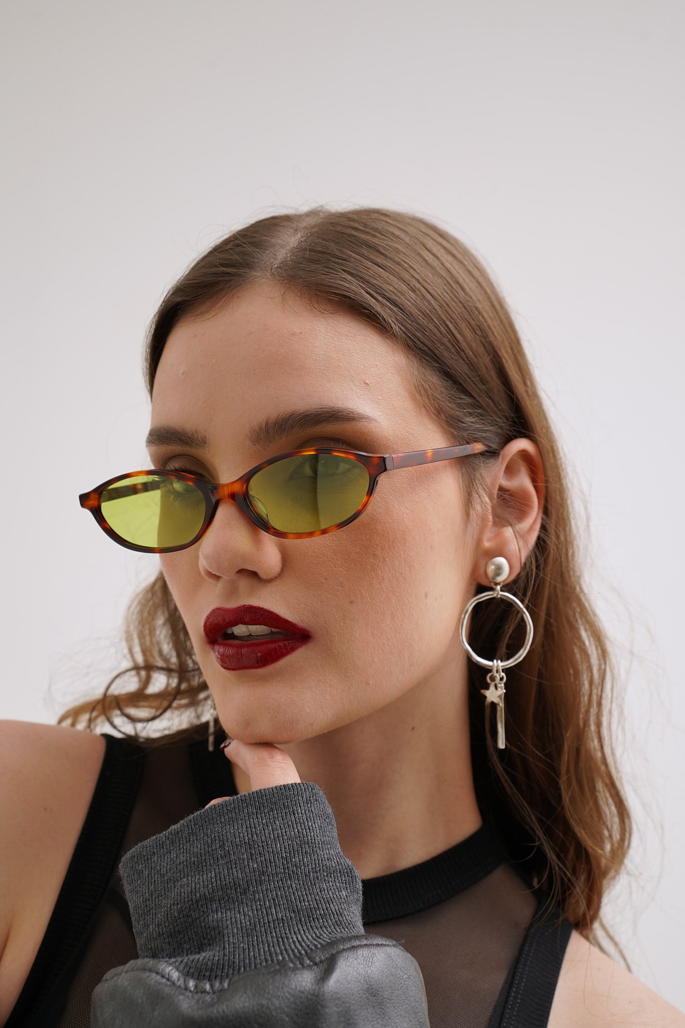 Black Sun Store – Black Sun Storecr