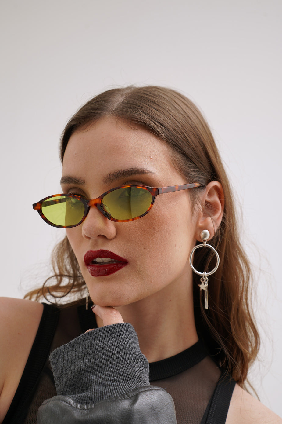 Black Sun Store – Black Sun Storecr