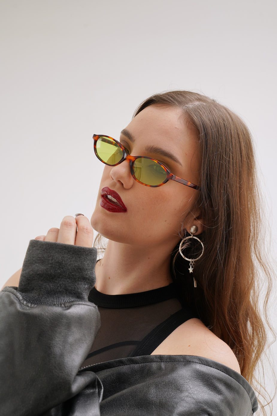 Black Sun Store – Black Sun Storecr