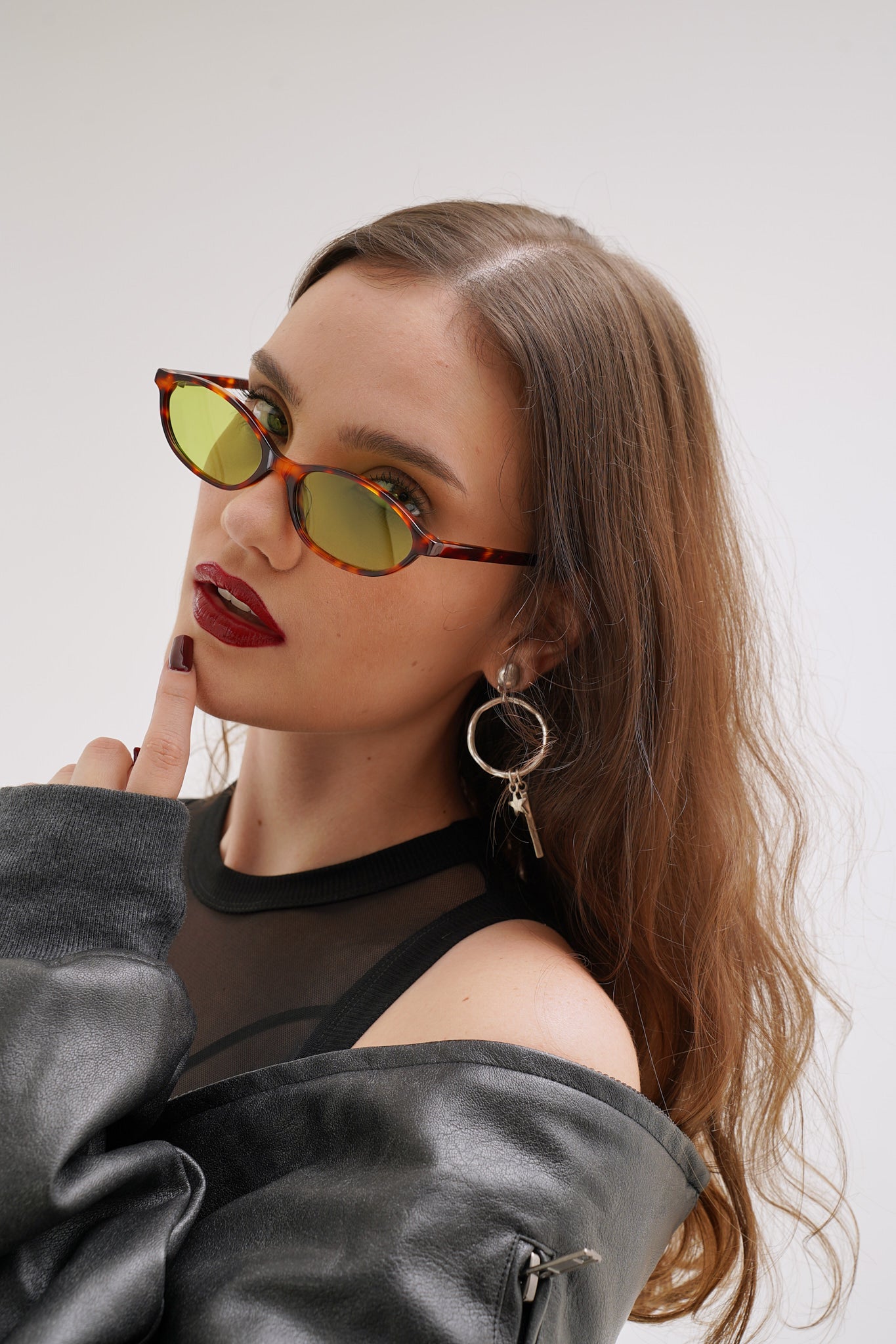 Black Sun Store – Black Sun Storecr