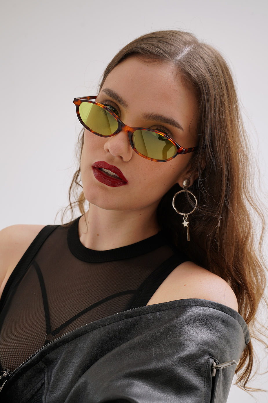 Black Sun Store – Black Sun Storecr