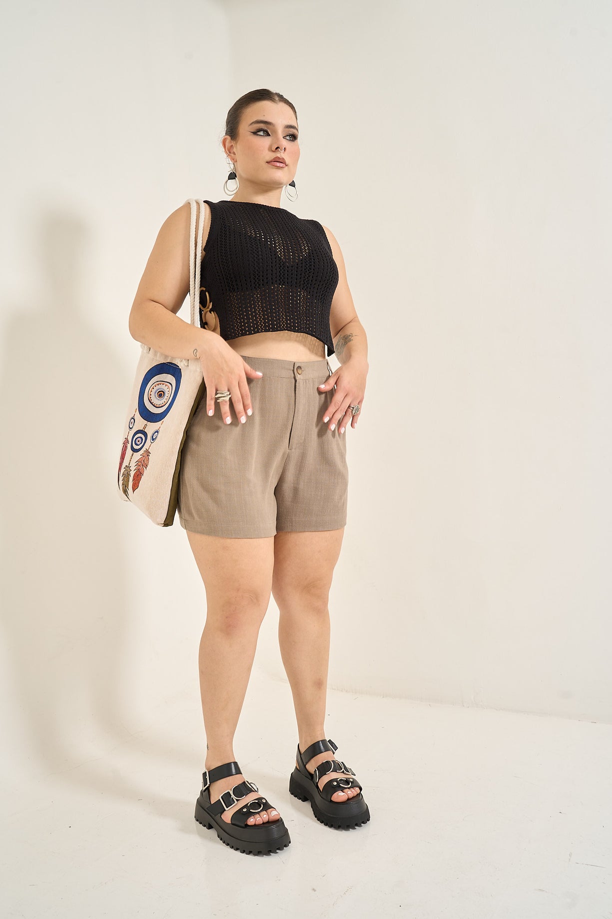 Black Sun Store – Black Sun Storecr