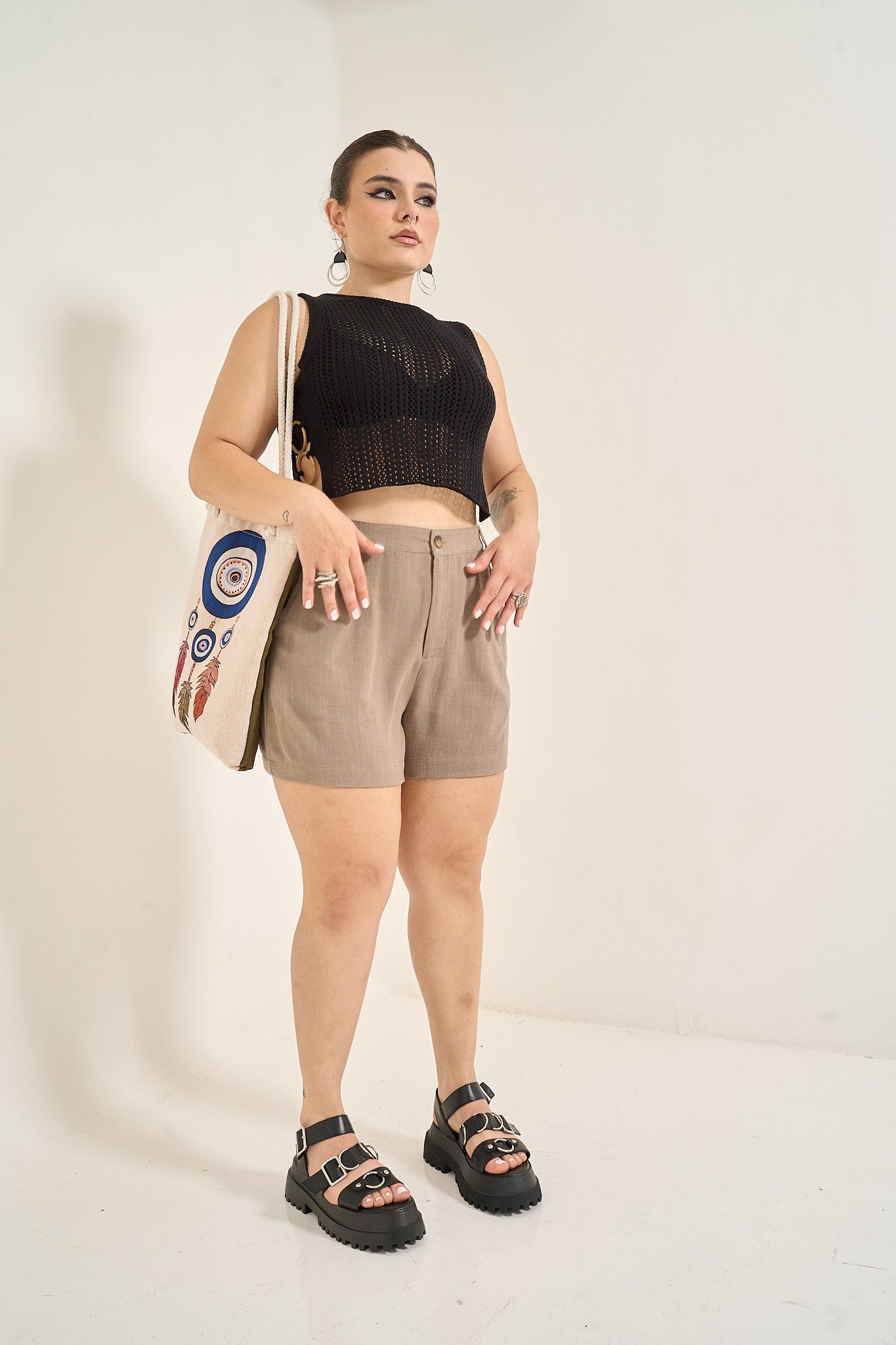 Black Sun Store – Black Sun Storecr