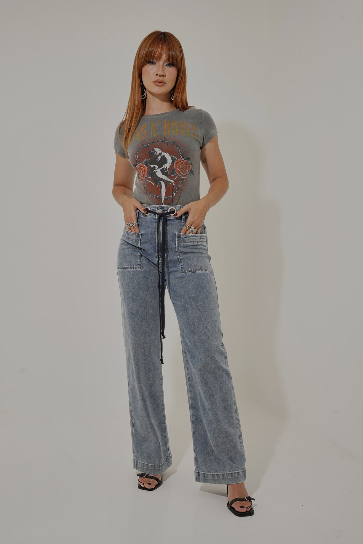 Black Sun Store – Black Sun Storecr