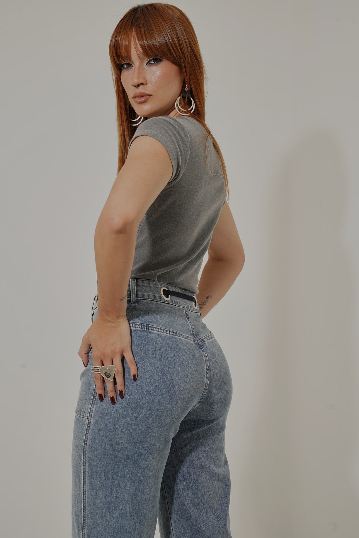 Black Sun Store – Black Sun Storecr