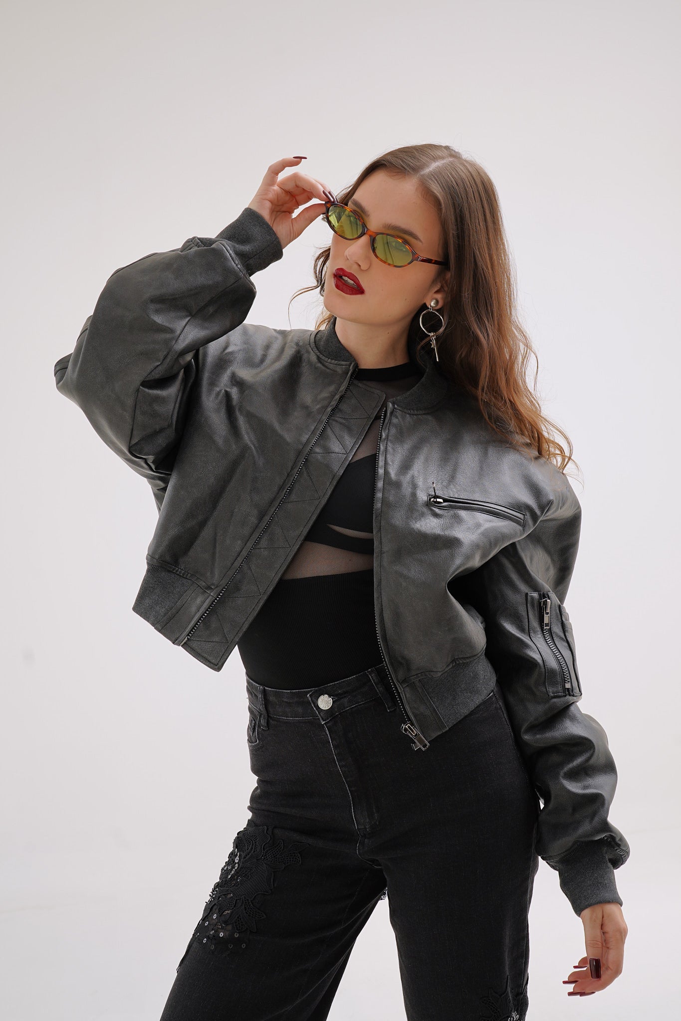 Black Sun Store – Black Sun Storecr