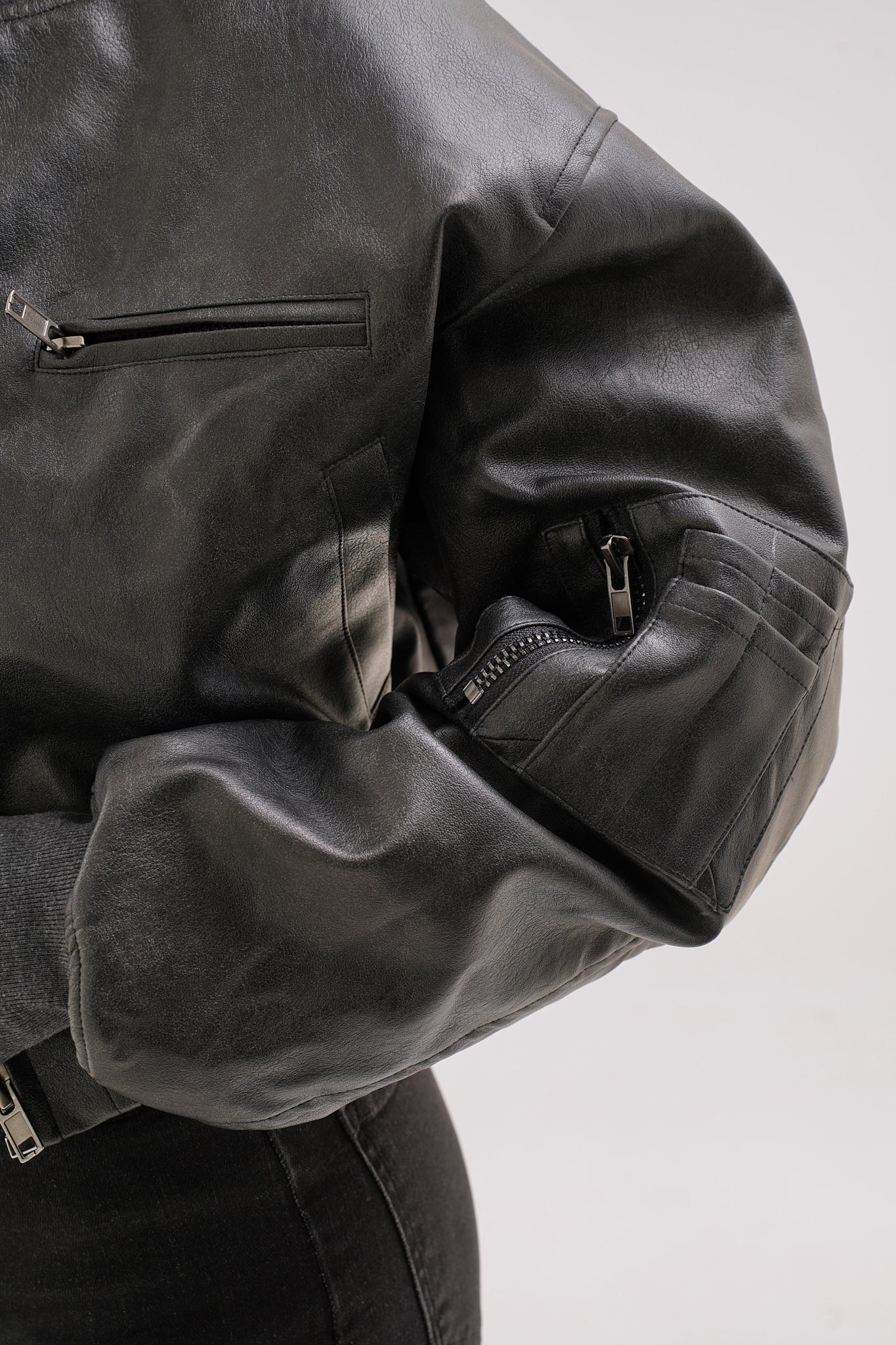 Black Sun Store – Black Sun Storecr