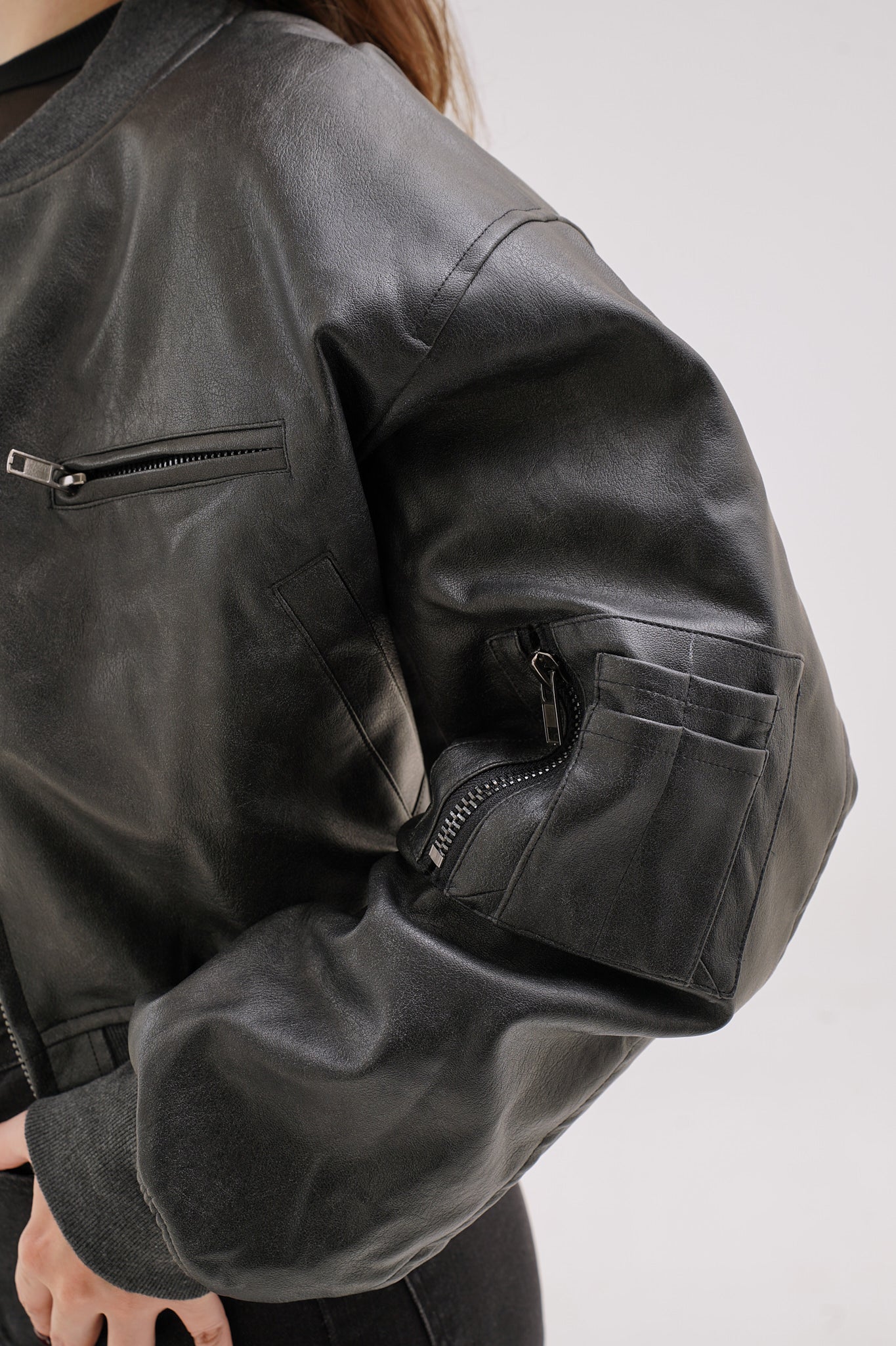 Black Sun Store – Black Sun Storecr