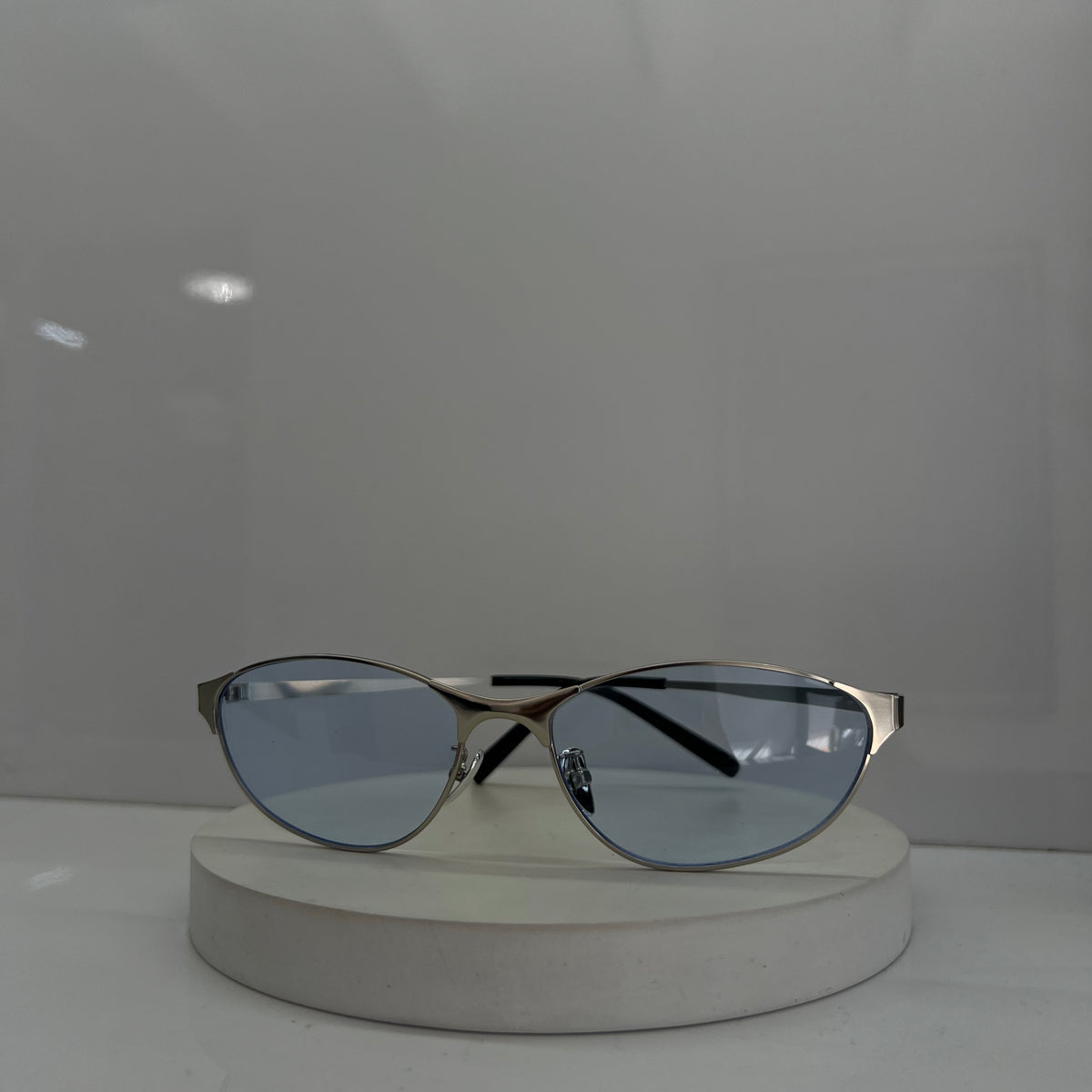 Drip Glasses – Black Sun Storecr