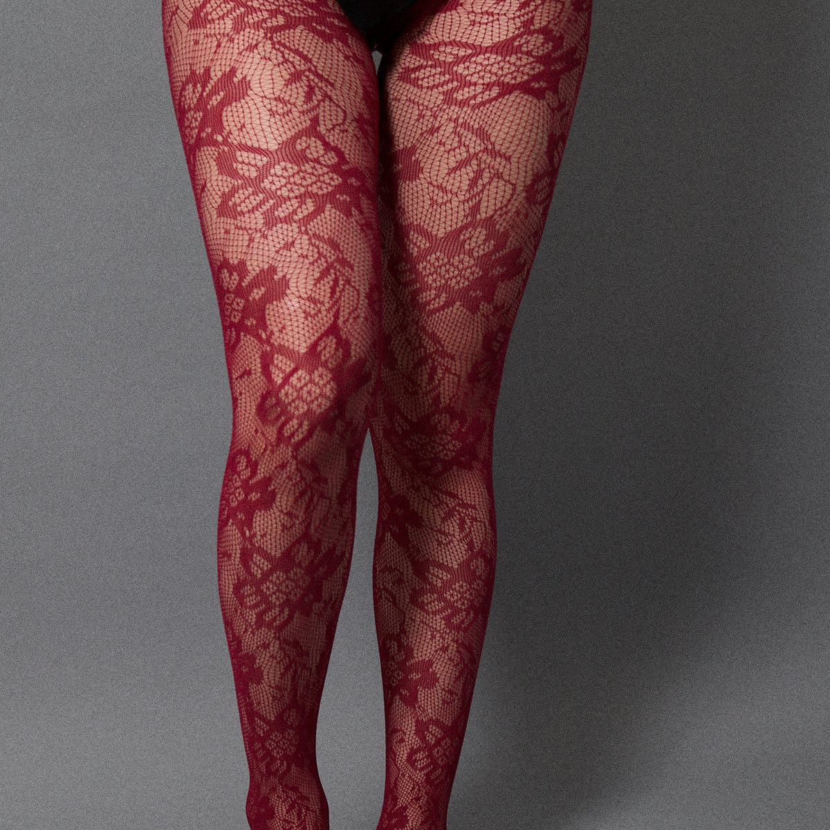 Cherry Fishnets – Black Sun Storecr