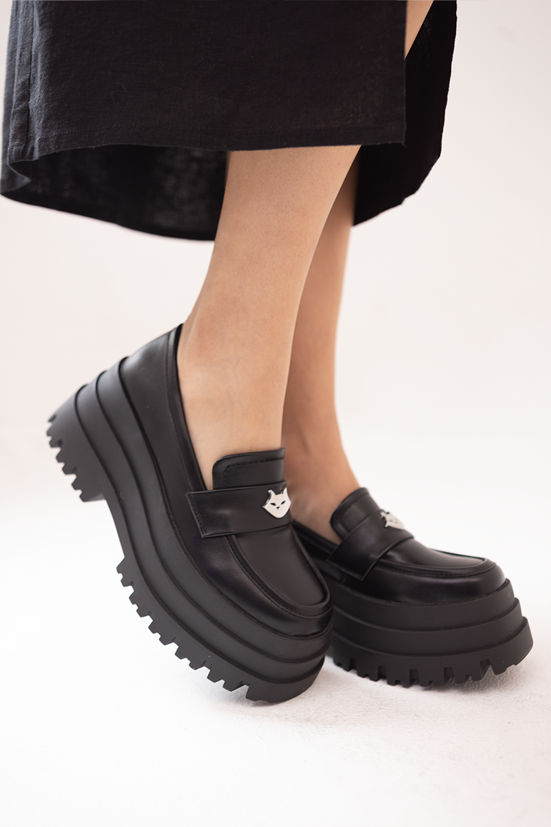 Zapatos – Black Sun Storecr