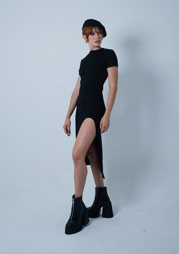 Black Sun Store – Black Sun Storecr